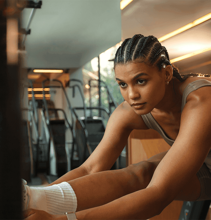 Bio Ritmo | Programas de entrenamiento